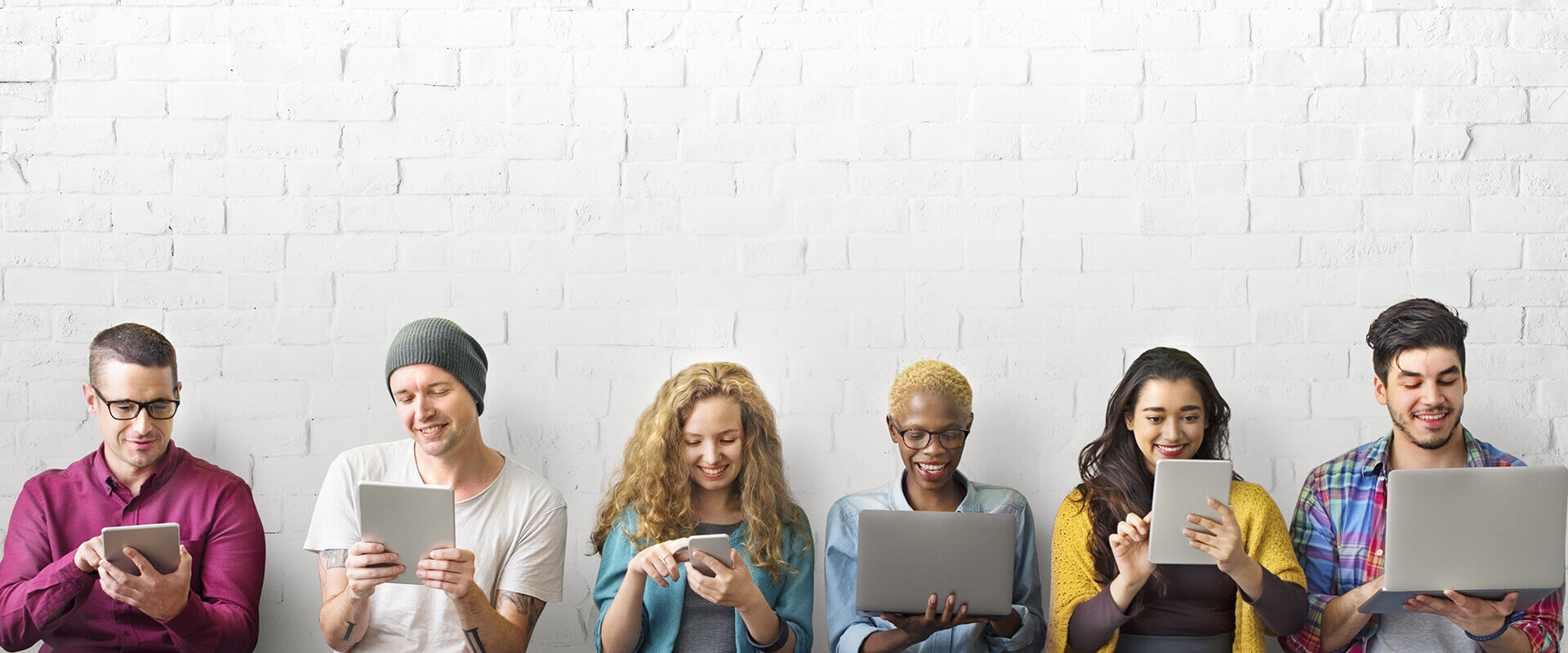 ninety thousand acres Wiki in Ha noi